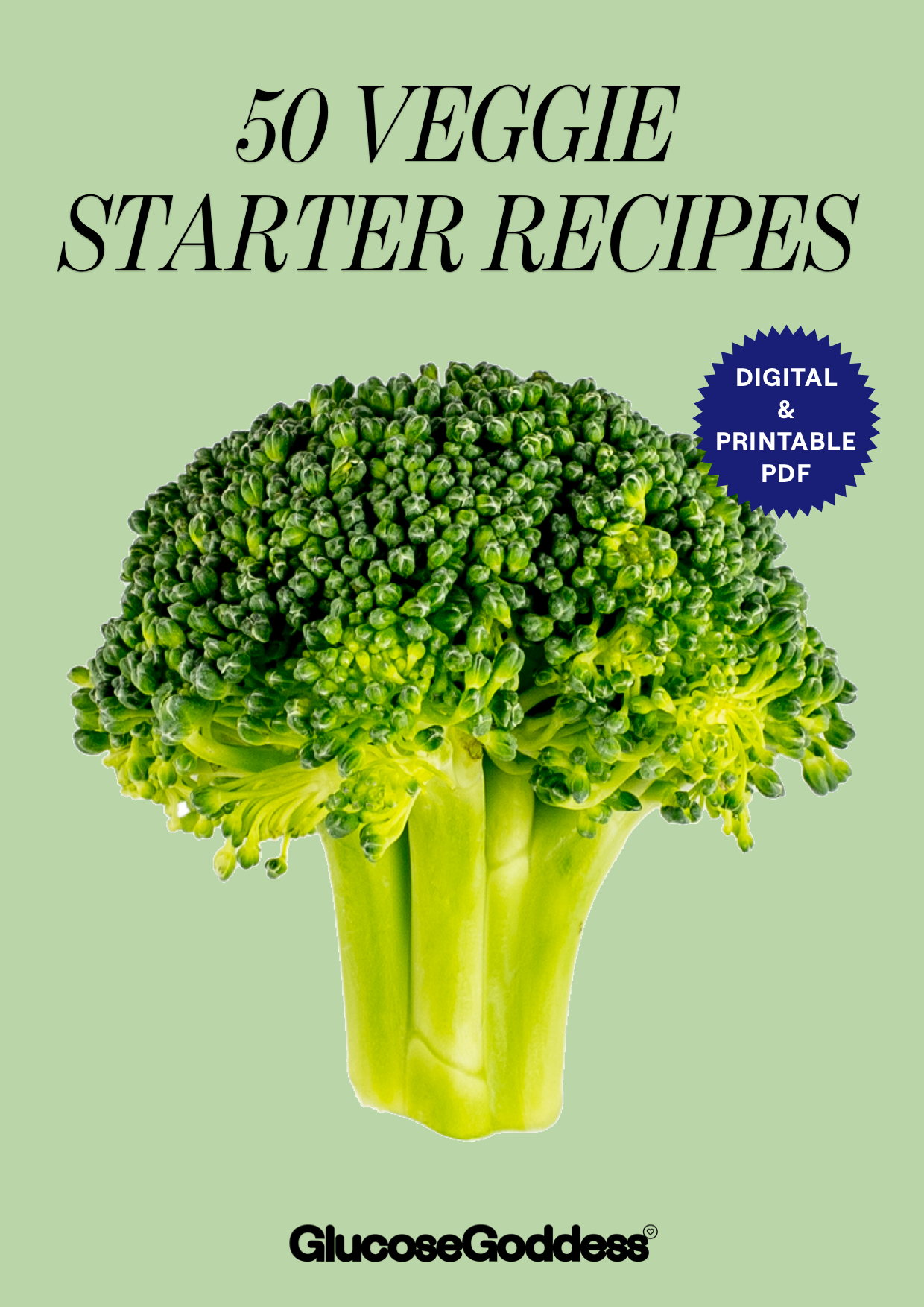 Method Recipes Method Recipes