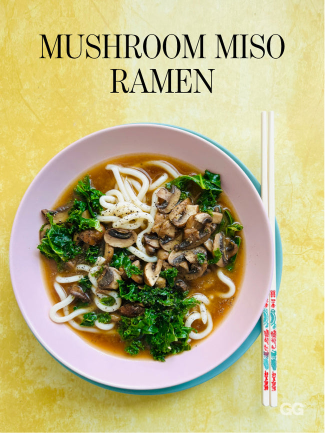 10 Monthly Recipes to Balance Blood Sugar|Glucose Goddess Recipe Club