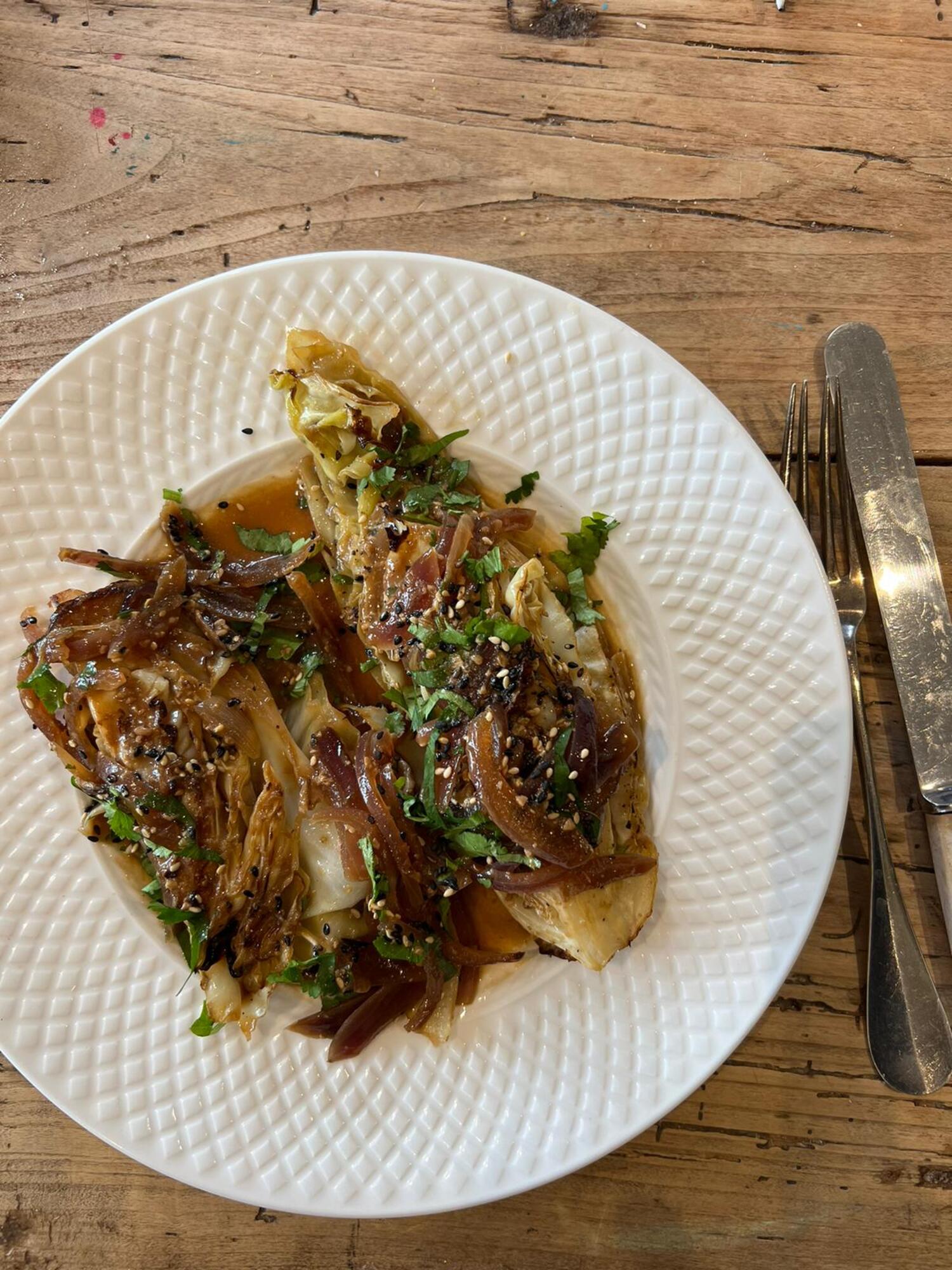 The Recipe Club | Glucose Goddess