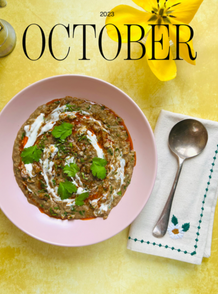 Jessie Inchauspé | Biochemist & bestselling author – Anti-Spike Formula