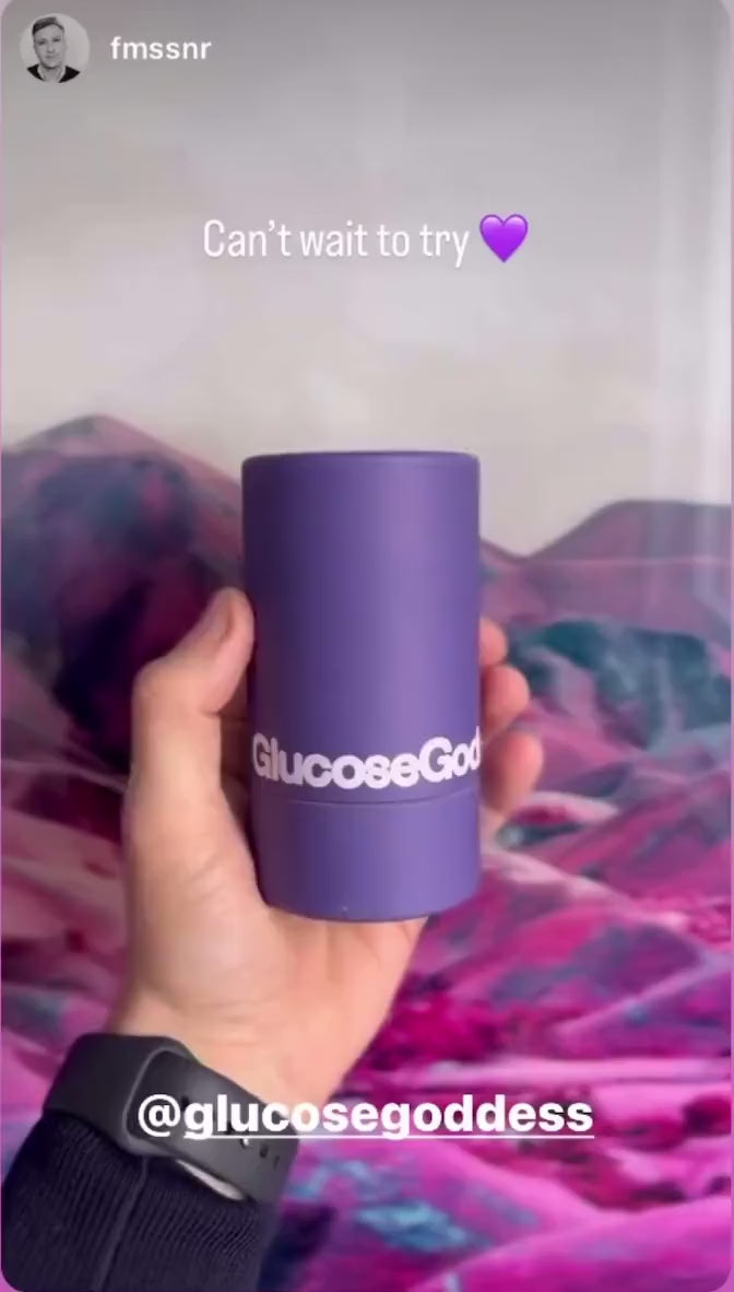 Anti-Spike Formula - Supplements to reduce blood sugar level