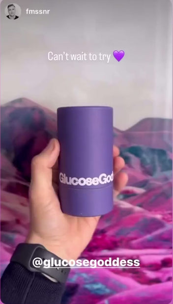 Anti-Spike Formula - Supplements to reduce blood sugar level