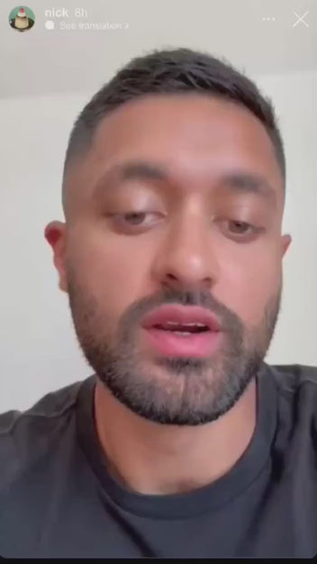 Anti-Spike Formula - Supplements to reduce blood sugar level